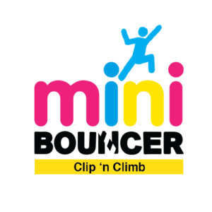 BOUNCE Tickets and Prices - Bounce South Africa