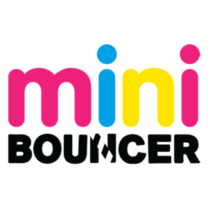 BOUNCE Tickets and Prices - Bounce South Africa