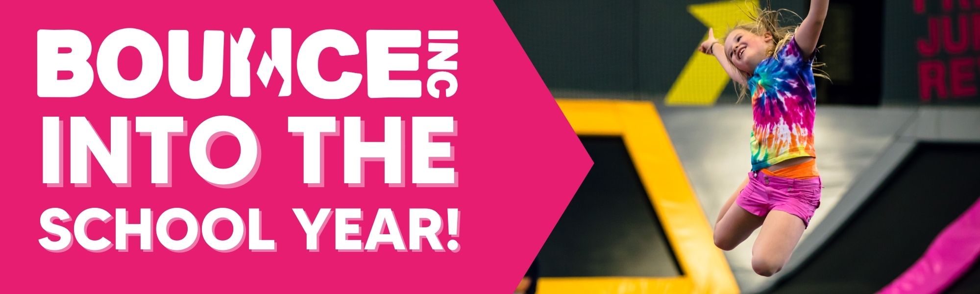 Schools Supplement - Bounce South Africa