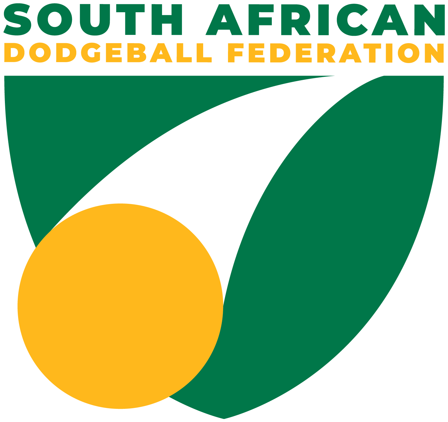 Dodgeball Squad - Bounce South Africa